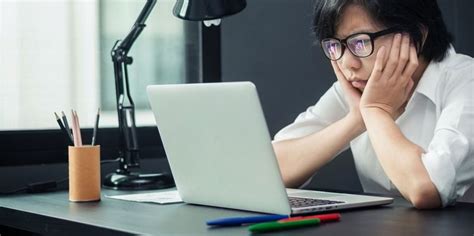Different Techniques To Edit Open PSD Files Without Photoshop Techilife
