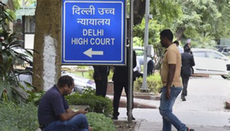 In Sexual Assault Cases New High Court Guidelines For Underage Survivors