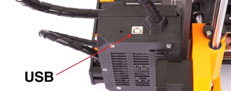 firmware updating issues mk2 5s mk3s mmu2s mmu3 prusa knowledge base