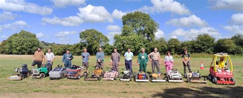 Scrumpy Cup 2023 Hacky Racers Wiki