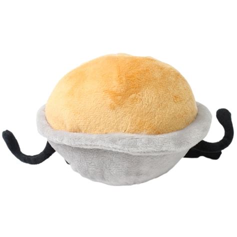 Bfdi Plushies Bfdi Plush Bfdi Dream Island Plushies Toy Anime Plush