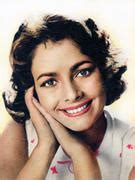 Karin Dor Page Vintage Erotica Forums