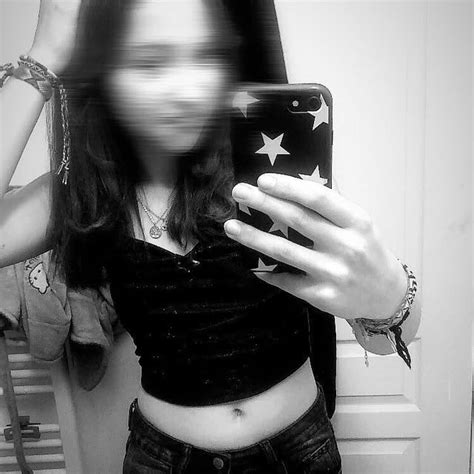 𝒜𝒾𝓂𝒾ℯ♕ Aiimie • Threads Say More