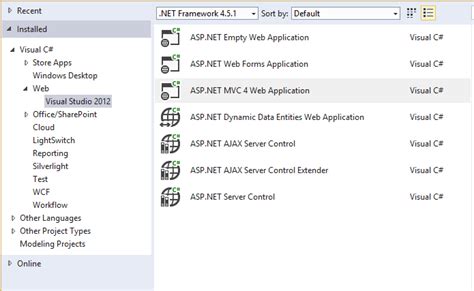 Asp Net Web Api Create Deploy To Azure And Manage Using Azure Api Management