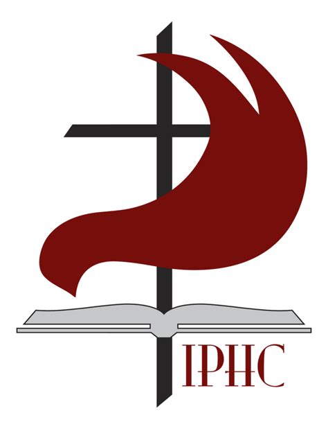 Iphc Ministries Iphc