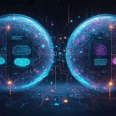 Chatterbot Ai 탐색 사용 설치 및 Ai 챗봇 세계에서 Chatgpt와의 비교 메신저 봇