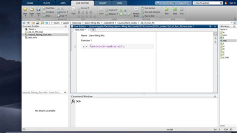 edit an xlm file in matlab youtube