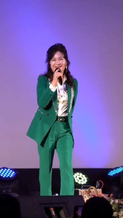 가수박소영추억의소야곡 Youtube