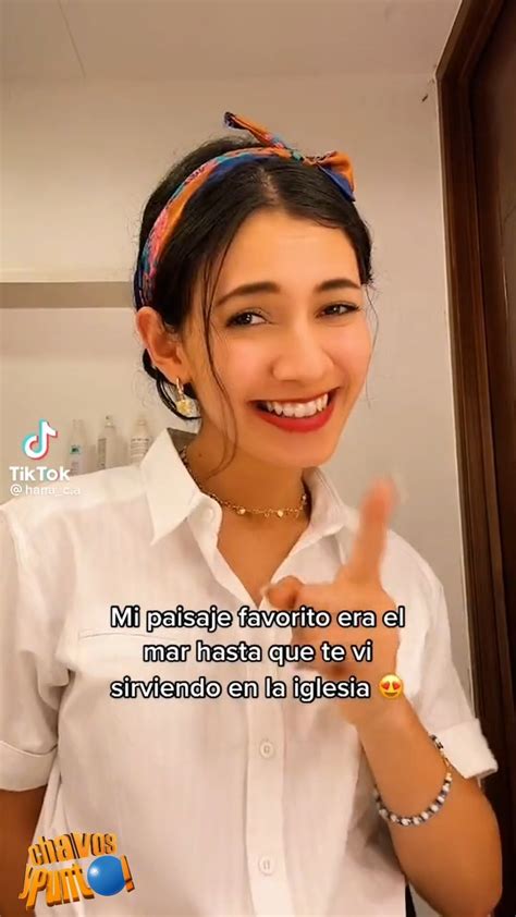 Mejores Tiktoks Cristianos Mayo 2022 Vol 3 Mejores Tiktoks