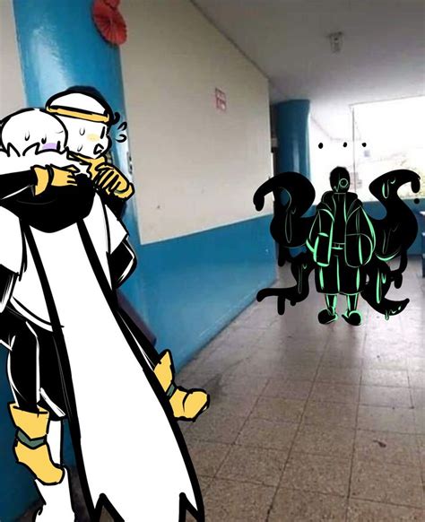 Épinglé par Nightmoor sur Андервёрс Jeu undertale
