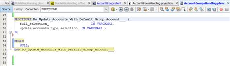 Customization To Ignore Static Code Analysis Ifs Community