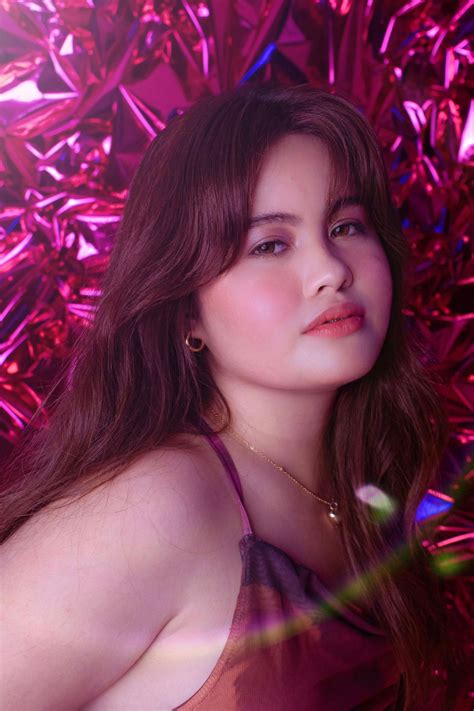 Mini Me La Nouvelle Tendance Des Versions Numériques Business Am Fr