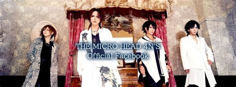 Crow×class～黒鴉組～ Kanademale Version 22nd Aug ワンマン Ikebukuro Edge
