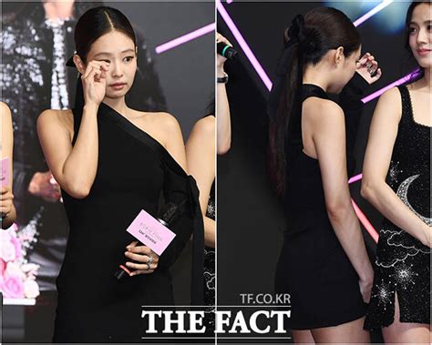 팬앤스타 이번주 최고의 아티스트는