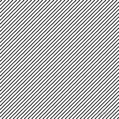 Seamless Pattern Black Lines Diagonal Structure Posters For The Wall
