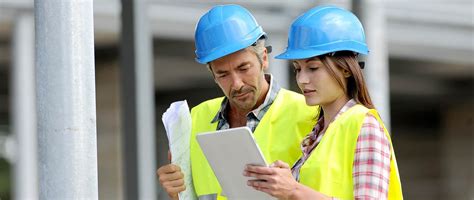 Elcom Cms Supports All Industries Elcom