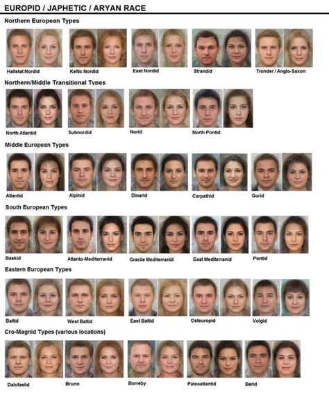 European Phenotypes From The Now Defunct Humanphenotypes
