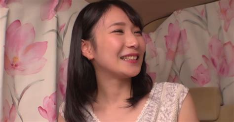 230OREH-034 | AVDBS