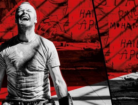 Steven Goegebeur Cc Zwaneberg