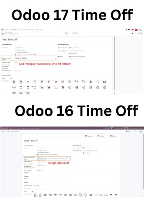 Mustufa Rahi On Linkedin Odoo17 Odoocommunity Odooerp