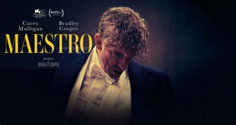 Maestro The Original Soundtrack Album Deutsch Grammophone S