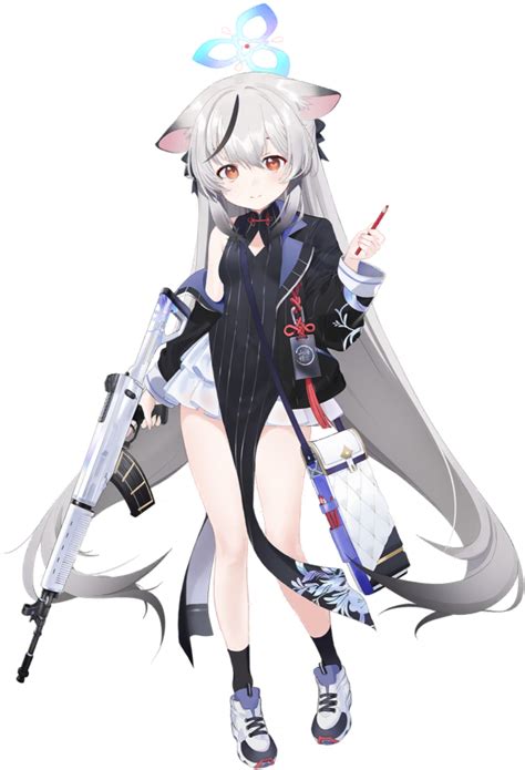 Sunohara Kokona Blue Archive Image By Nexon Zerochan Anime Image Board