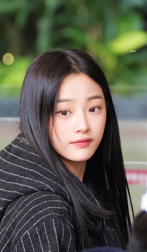 흠 그정둔가 연예인잡담 에펨코리아