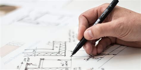 A Crash Course On Serverless Side Rendering With Reactjs Nextjs And Aws Lambda Dev Community