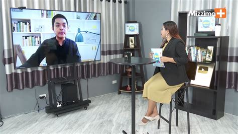 အရက်အလွန်အကျွံသောက်ခြင်း ကျန်းမာသုတ လူမှုဘ၀ Episode 29 Youtube