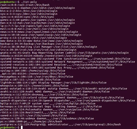 Shellcode Xor Encoder Decoder In This Post We Will Create A Simple… By Do Medium
