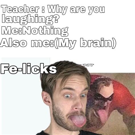 Damn Boi Rpewdiepiesubmissions