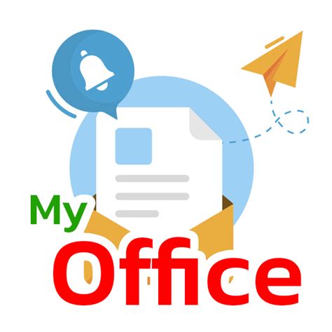 นโยบายและจุดเน้นของ สพฐ ประจำปีงบประมาณ พ ศ 2567 2568 และนโยบายเร่งด่วน Quick Win ประจำปี