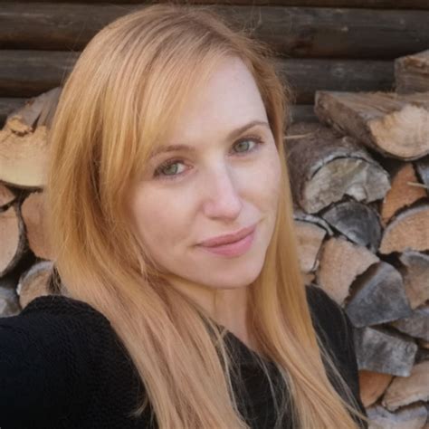 Melanie Ebner Youtube