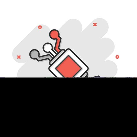 具有電路板和飛濺效果的漫畫風格 Cpu 芯片圖標 向量 空間 母板 科学向量圖案素材免費下載，png，eps和ai素材下載 Pngtree