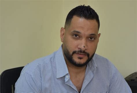 الحرب على غزة بين مقدمات الإبادة الجماعية والصمت الدولي اليوم 24