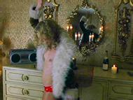 Kate Hudson Desnuda En Almost Famous