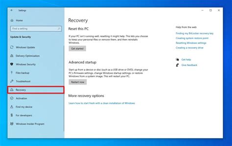 Proven Solutions To Fix File System Error In Windows