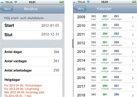 Filemakerbloggen Filemaker Från Mallverkstans Synvinkel
