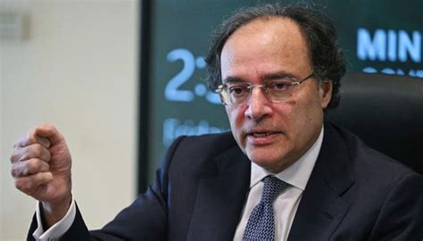 صوبے زرعی ٹیکس بڑھانے پر آمادہ، چین کے قرضوں کی ری اسٹرکچرنگ کیلئے آئی