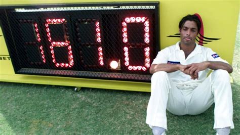 World Fastest Bowler Ranking 2025 List