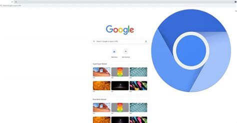 How To Install Chromium Browser On Windows 10