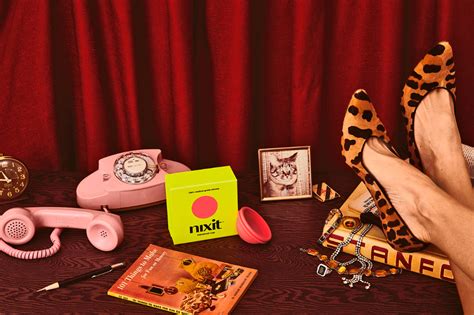 How To Actually Have Hot And Mess Free Period Sex