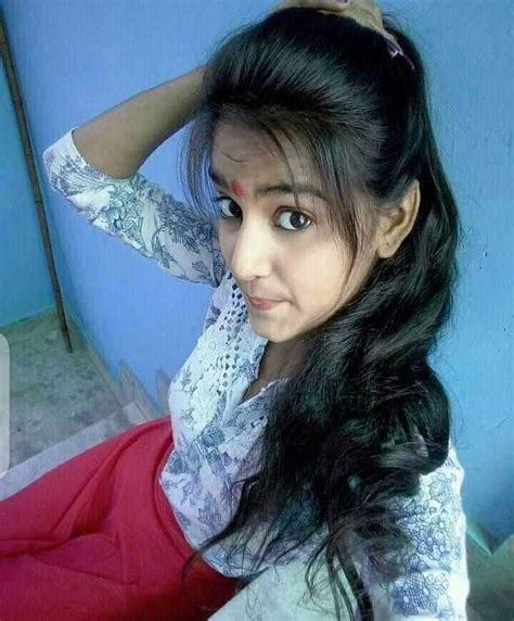 Anjali Kumari Vlog 💋