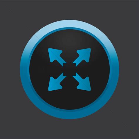 Free Drag Button Nohat Cc