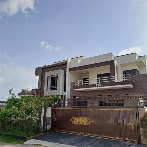 Vacation Home Islamabad Islamabad Updated Prices 2025