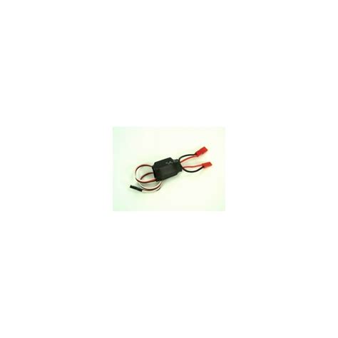 RC Switch