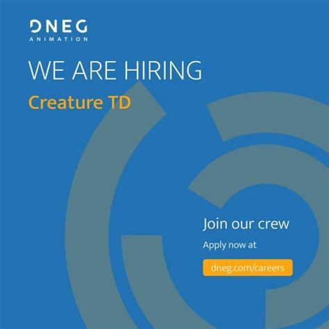 dneg rigging rigger rigs python scripting coding vfx artists