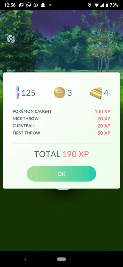 Caught This Galarian Zapdos With A Normal Pokeball On A Critical Catch