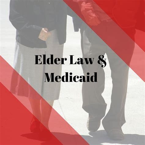New York Elder Law And Medicaid Planning Attorneys Garden City Ny