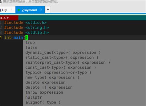 Ubuntu Vim配置所有用户生效vim 插件对所有用户可用 Csdn博客